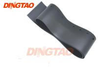China For GTXL GT1000 Spare Parts Primary Side Seal GTXL PN 88128000 for sale
