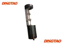 China 128504Upper Blade Guide For Lectra Vector Q80 IX9 MX9 IH8 iQ80 MP9 Spare Parts for sale