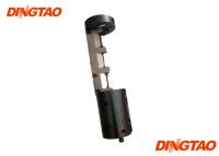 China 128504Upper Blade Guide For Lectra Vector Q80 IX9 MX9 IH8 iQ80 MP9 Spare Parts for sale