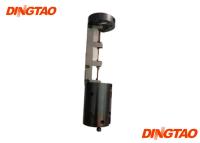 China 128504Upper Blade Guide For Lectra Vector Q80 IX9 MX9 IH8 iQ80 MP9 Spare Parts for sale