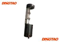 China 128504Upper Blade Guide For Lectra Vector Q80 IX9 MX9 IH8 iQ80 MP9 Spare Parts for sale