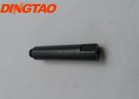 China Spare Parts For DT Vector Q80 MH8 IX9 IX6 M88 M55 Q50 Joint Lever 123957 for sale