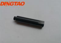 China Spare Parts For DT Vector Q80 MH8 IX9 IX6 M88 M55 Q50 Joint Lever 123957 for sale