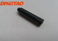China Spare Parts For DT Vector Q80 MH8 IX9 IX6 M88 M55 Q50 Joint Lever 123957 for sale
