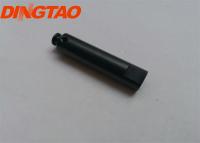 China Spare Parts For DT Vector Q80 MH8 IX9 IX6 M88 M55 Q50 Joint Lever 123957 for sale