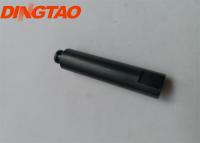 China Spare Parts For DT Vector Q80 MH8 IX9 IX6 M88 M55 Q50 Joint Lever 123957 for sale