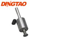 China Suit For DT Vector Q80 MH8 M88 Cutter Parts MX Side Roller Carbide 775491 for sale