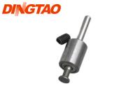 China Suit For DT Vector Q80 MH8 M88 Cutter Parts MX Side Roller Carbide 775491 for sale