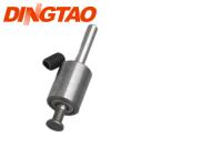 China Suit For DT Vector Q80 MH8 M88 Cutter Parts MX Side Roller Carbide 775491 for sale
