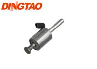China Suit For DT Vector Q80 MH8 M88 Cutter Parts MX Side Roller Carbide 775491 for sale