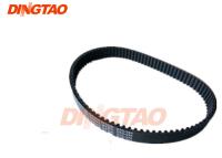 China For DT GTXL Parts GT1000 Cutter PN 180500261 Belt 3mm P-90 Grv for sale