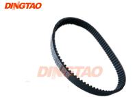 China For DT GTXL Parts GT1000 Cutter PN 180500261 Belt 3mm P-90 Grv for sale