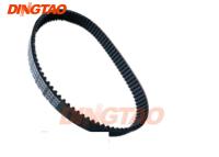 China For DT GTXL Parts GT1000 Cutter PN 180500261 Belt 3mm P-90 Grv for sale
