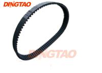 China For DT GTXL Parts GT1000 Cutter PN 180500261 Belt 3mm P-90 Grv for sale