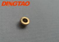 China 138539 For Vector Q80 Spare Parts IX6 IX9 Q50 M55 MH8 Shouldered Pebble Dia 10 for sale