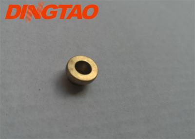 China 138539 For Vector Q80 Spare Parts IX6 IX9 Q50 M55 MH8 Shouldered Pebble Dia 10 for sale