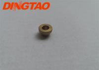 China 138539 For Vector Q80 Spare Parts IX6 IX9 Q50 M55 MH8 Shouldered Pebble Dia 10 for sale