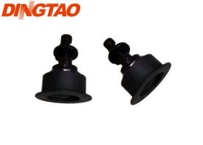 China 704409 Suit For Vector Q80 Mh8 M88 Cutter Parts Tension Pulley Rotating Blade for sale