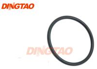 China Auto Cutter Machine Spare Parts For GTXL GT100 Parts O-ring Grinding Wheel 496500222 for sale