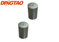 China For GT1000 Cutter Parts GTXL Parts PN 603500100 MAGNET, 1/4