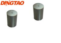 China For GT1000 Cutter Parts GTXL Parts PN 603500100 MAGNET, 1/4