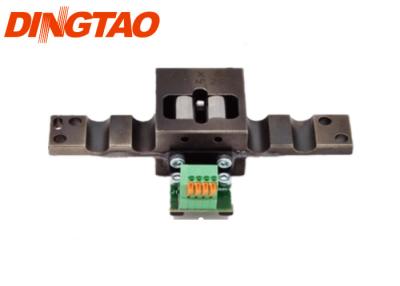 China Cutter Parts For Lectra Vector Q80 IX9 Ix6 MP9 MP6 Knife Pressure Sensing 124011 for sale