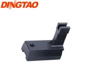 China 85947000 For GT1000 GTXL Cutter Spare Parts Knife Guide Sharpener for sale