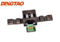 China Cutter Parts For Lectra Vector Q80 IX9 Ix6 MP9 MP6 Knife Pressure Sensing 124011 for sale