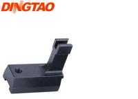 China 85947000 For GT1000 GTXL Cutter Spare Parts Knife Guide Sharpener for sale