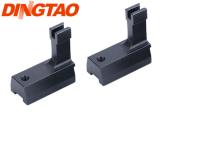 China 85947000 For GT1000 GTXL Cutter Spare Parts Knife Guide Sharpener for sale