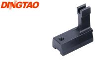 China 85947000 For GT1000 GTXL Cutter Spare Parts Knife Guide Sharpener for sale