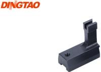 China 85947000 For GT1000 GTXL Cutter Spare Parts Knife Guide Sharpener for sale