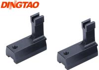 China 85947000 For GT1000 GTXL Cutter Spare Parts Knife Guide Sharpener for sale