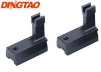China 85947000 For GT1000 GTXL Cutter Spare Parts Knife Guide Sharpener for sale