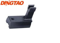 China 85947000 For GT1000 GTXL Cutter Spare Parts Knife Guide Sharpener for sale