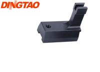 China 85947000 For GT1000 GTXL Cutter Spare Parts Knife Guide Sharpener for sale