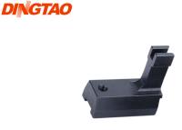 China 85947000 For GT1000 GTXL Cutter Spare Parts Knife Guide Sharpener for sale