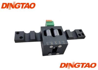 China 702849 704171 For Vector Q80 Spare Parts IX9 Ix6 M55 M88 MH8 MX MX9 IH5 MP9 MP6 for sale