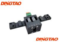 China 702849 704171 For Vector Q80 Spare Parts IX9 Ix6 M55 M88 MH8 MX MX9 IH5 MP9 MP6 for sale