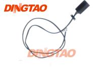 China 91557000 Assy Laser Origin Light Suit For DT GTXL Auto Cutter Parts GT1000 Parts for sale