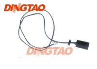 China 91557000 Assy Laser Origin Light Suit For DT GTXL Auto Cutter Parts GT1000 Parts for sale