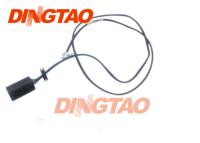 China 91557000 Assy Laser Origin Light Suit For DT GTXL Auto Cutter Parts GT1000 Parts for sale