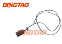 China 91557000 Assy Laser Origin Light Suit For DT GTXL Auto Cutter Parts GT1000 Parts for sale