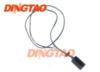 China 91557000 Assy Laser Origin Light Suit For DT GTXL Auto Cutter Parts GT1000 Parts for sale