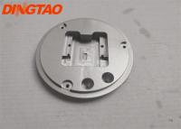 China For Vector Q25 Lectra Auto Cutter Parts 128691 Presserfoot Bowl Plate for sale