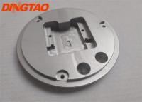 China For Vector Q25 Lectra Auto Cutter Parts 128691 Presserfoot Bowl Plate for sale