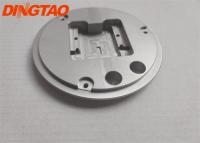 China For Vector Q25 Lectra Auto Cutter Parts 128691 Presserfoot Bowl Plate for sale