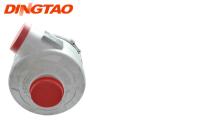 China For GTXL GT1000 Cutter Spare Parts PN 504500136 Blwr Republic Std 208-230v 460v for sale