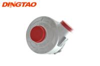 China For GTXL GT1000 Cutter Spare Parts PN 504500136 Blwr Republic Std 208-230v 460v for sale