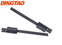 China 704407 Cgm Connec . Rod For Lectra Vector MH M55 IX Q80 M88 MH8 Cutter Parts for sale